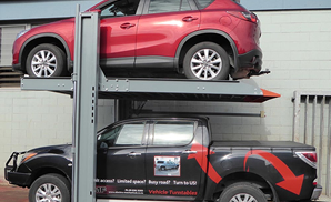 Electro-Mechanical Fabrications Ltd - Electro-Mechanical Fabrications Ltd.